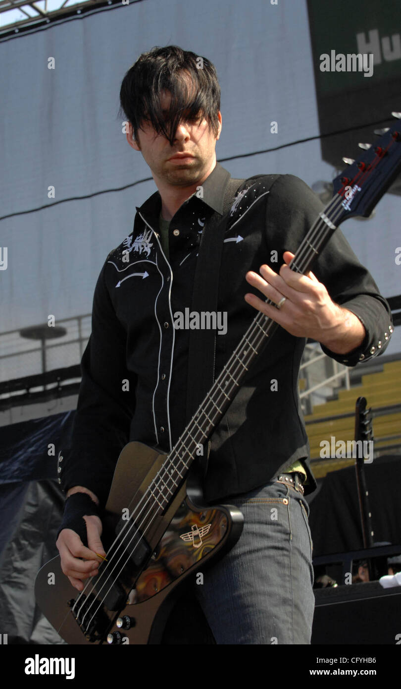 J loeffler hi-res stock photography and images - Alamy