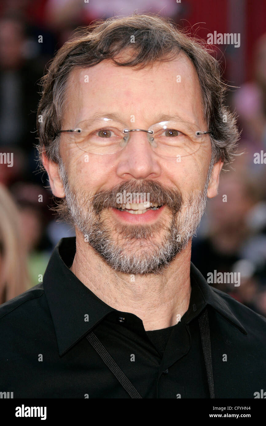 Pirates of the caribbean world end hi-res stock photography and images ...