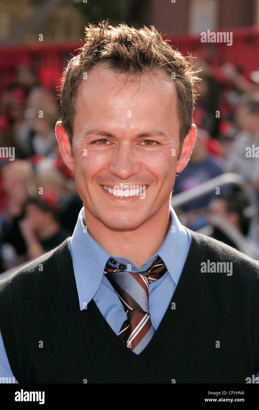 Greg ellis pirates hi-res stock photography and images - Alamy