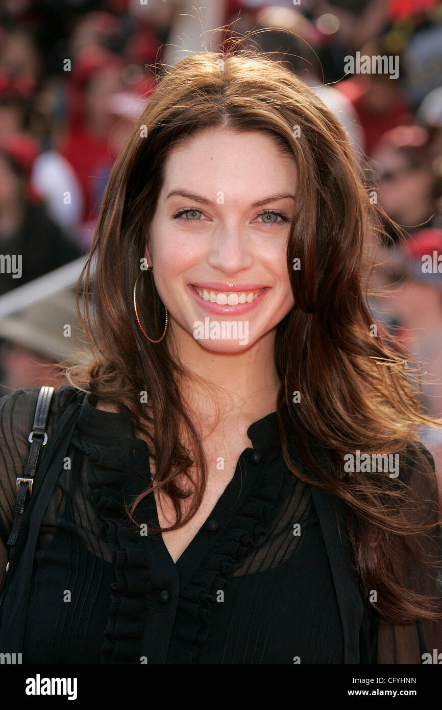 Kim Smith's Instagram, Twitter & Facebook on IDCrawl