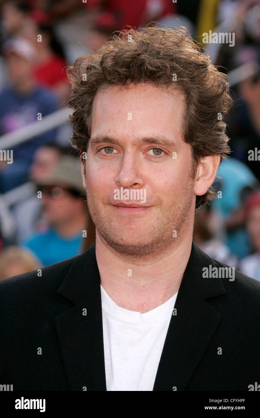 Tom hollander pirates of the caribbean hi-res stock photography and ...