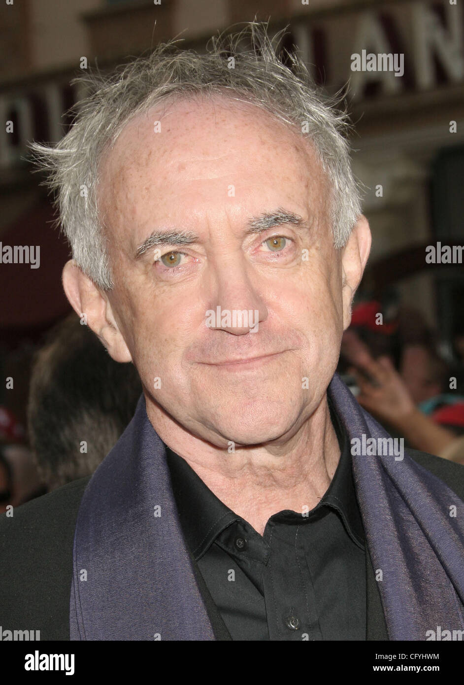 Pirates of the caribbean theme park hi-res stock photography and images ...