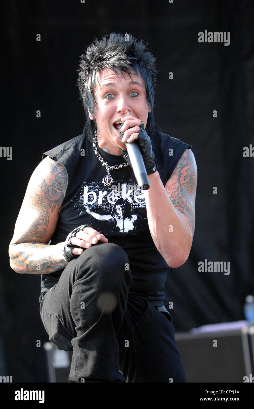 Kelly Shaddix Wedding Ring