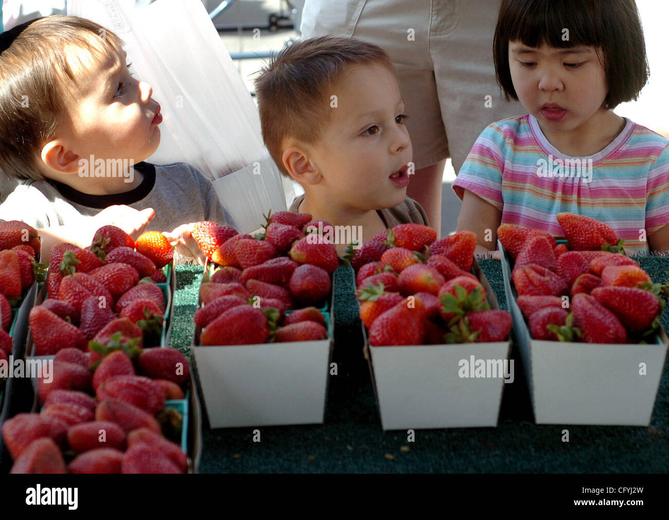 L 19 3 4 hi-res stock photography and images - Alamy