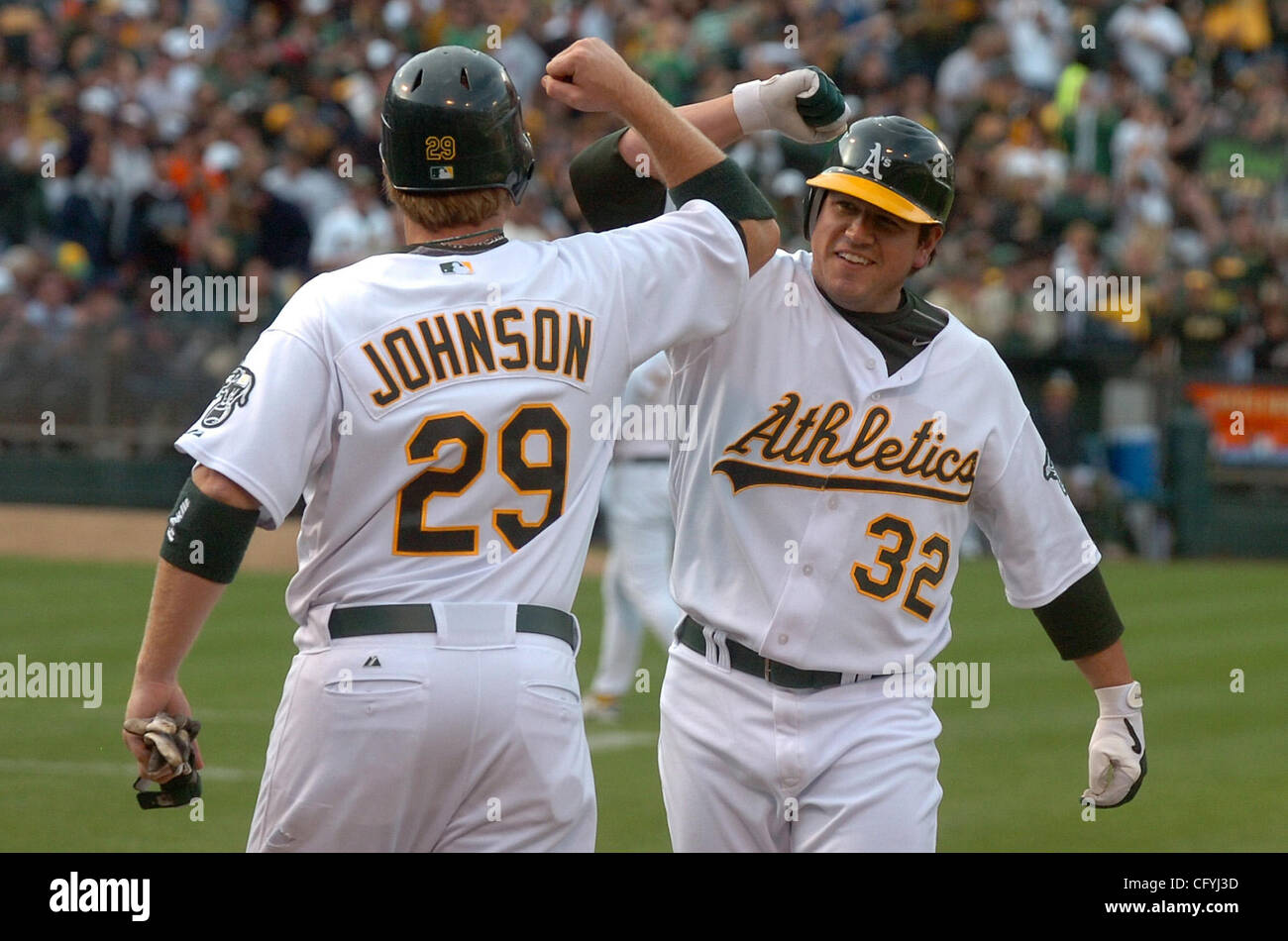 Custs High Resolution Stock Photography and Images - Alamy