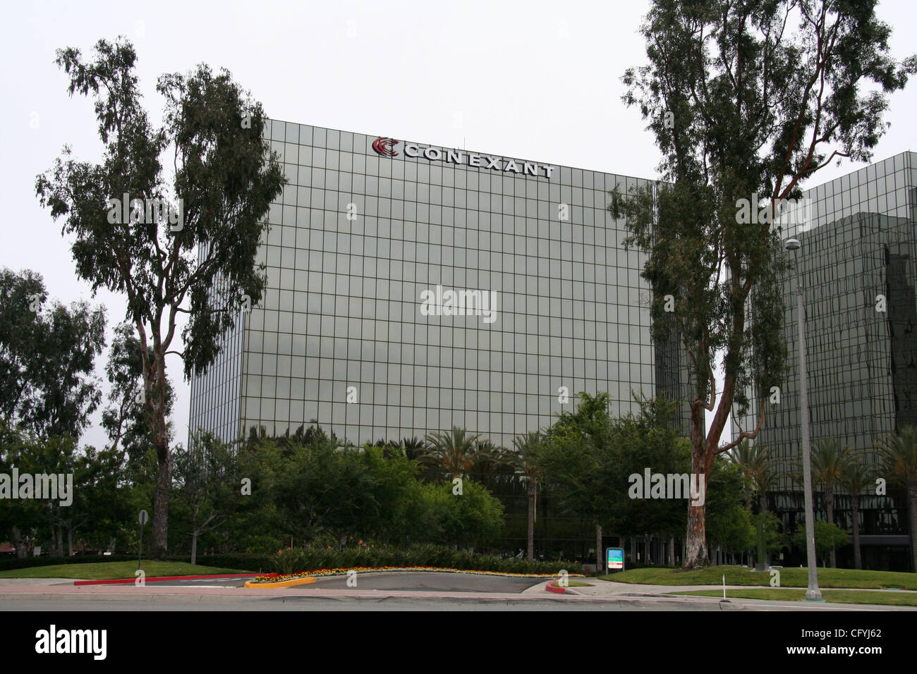 Rockwell international hi-res stock photography and images - Alamy