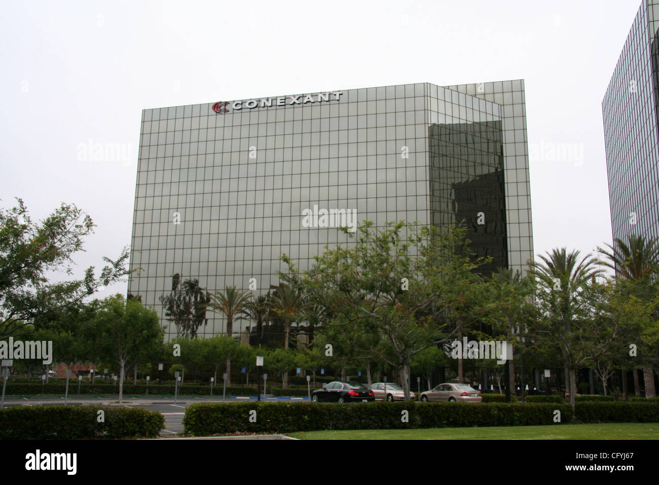 Rockwell international hi-res stock photography and images - Alamy