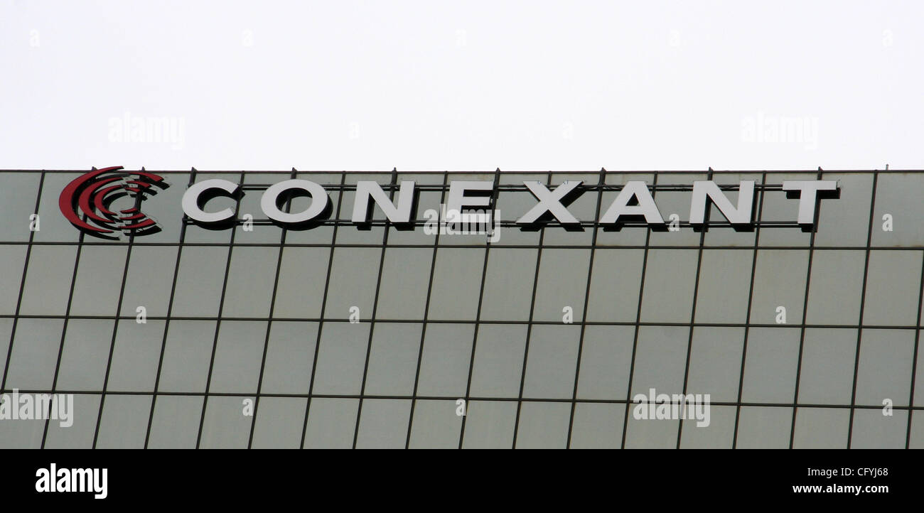 Rockwell international hi-res stock photography and images - Alamy