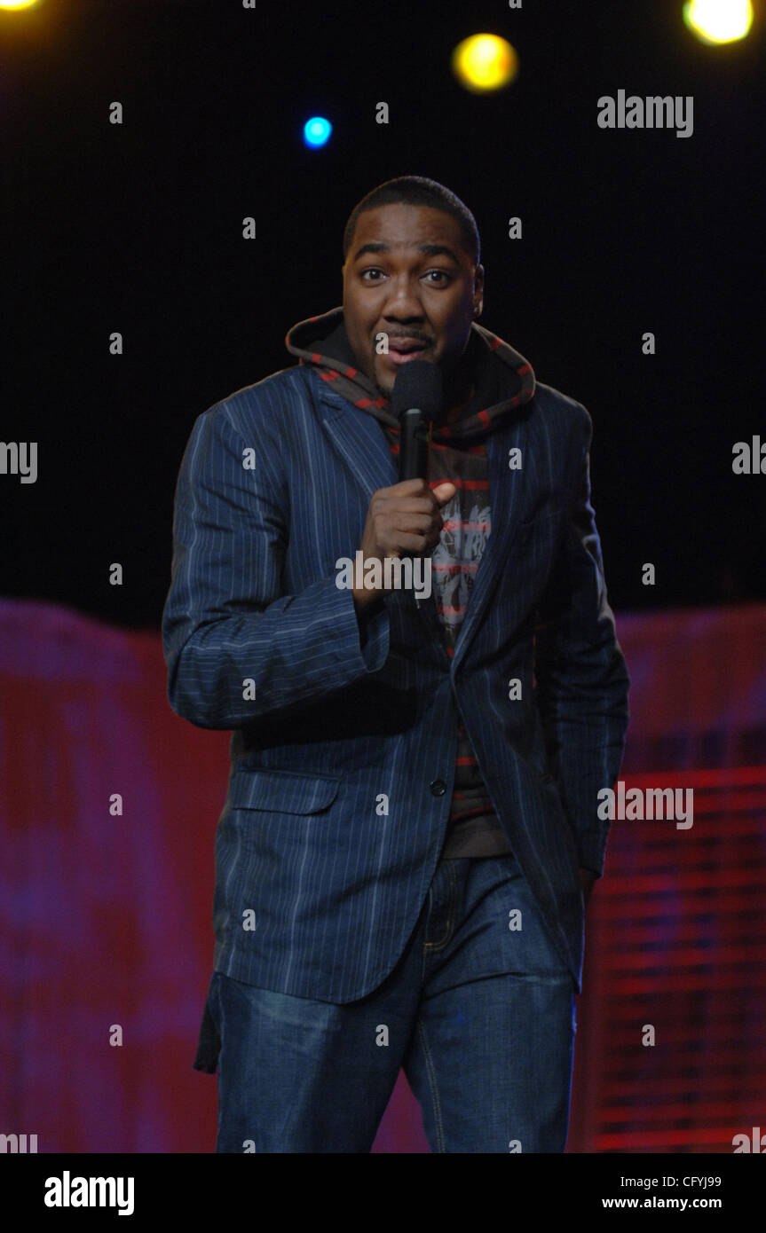 George huff of hi-res stock photography and images - Alamy