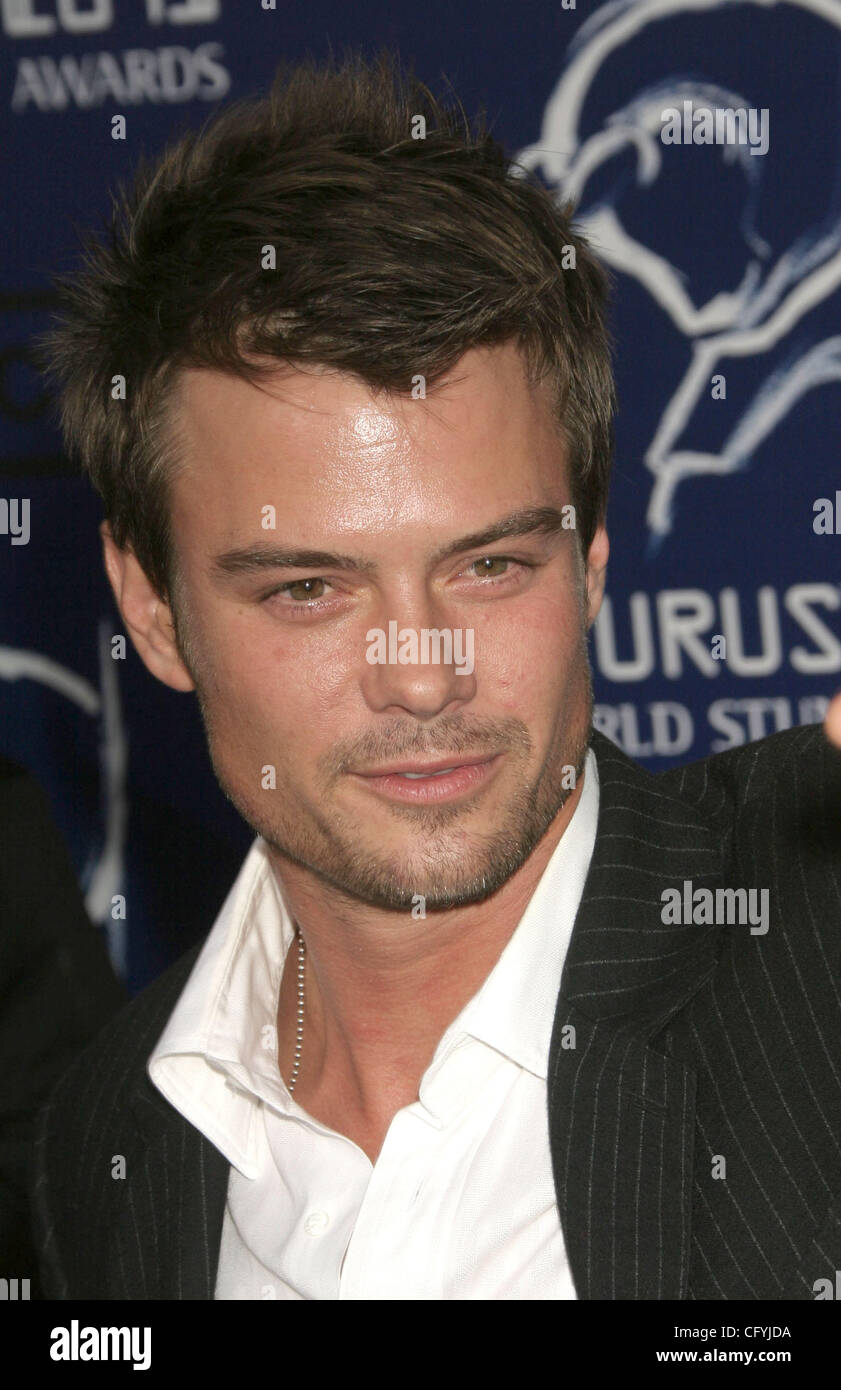 Josh Fenton High Resolution Stock Photography and Images - Alamy