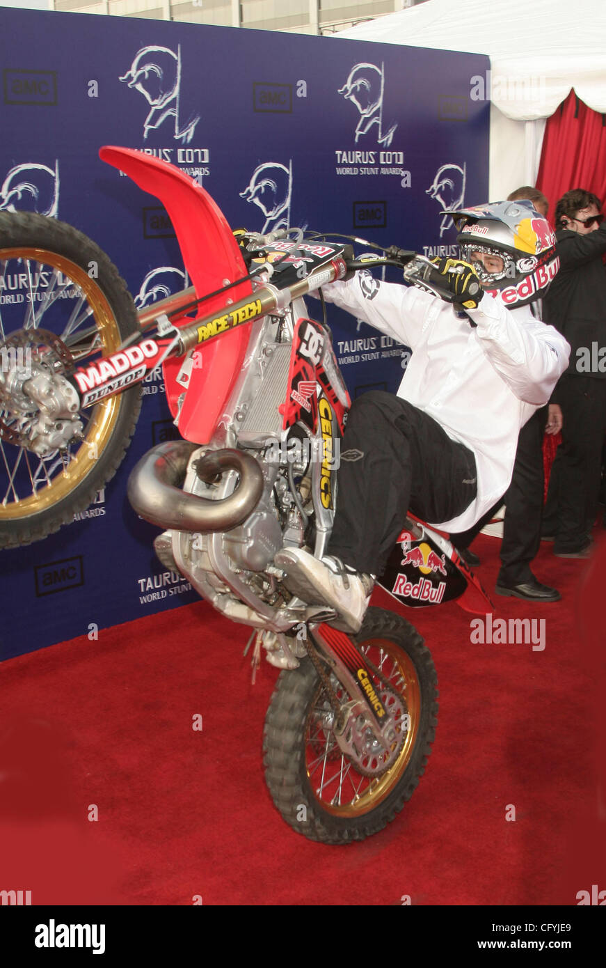 Robbie maddison hi-res stock photography and images - Alamy
