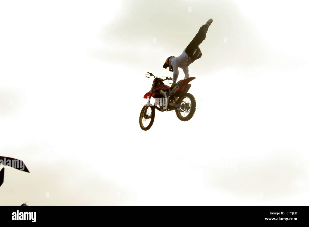 Robbie maddison hi-res stock photography and images - Alamy