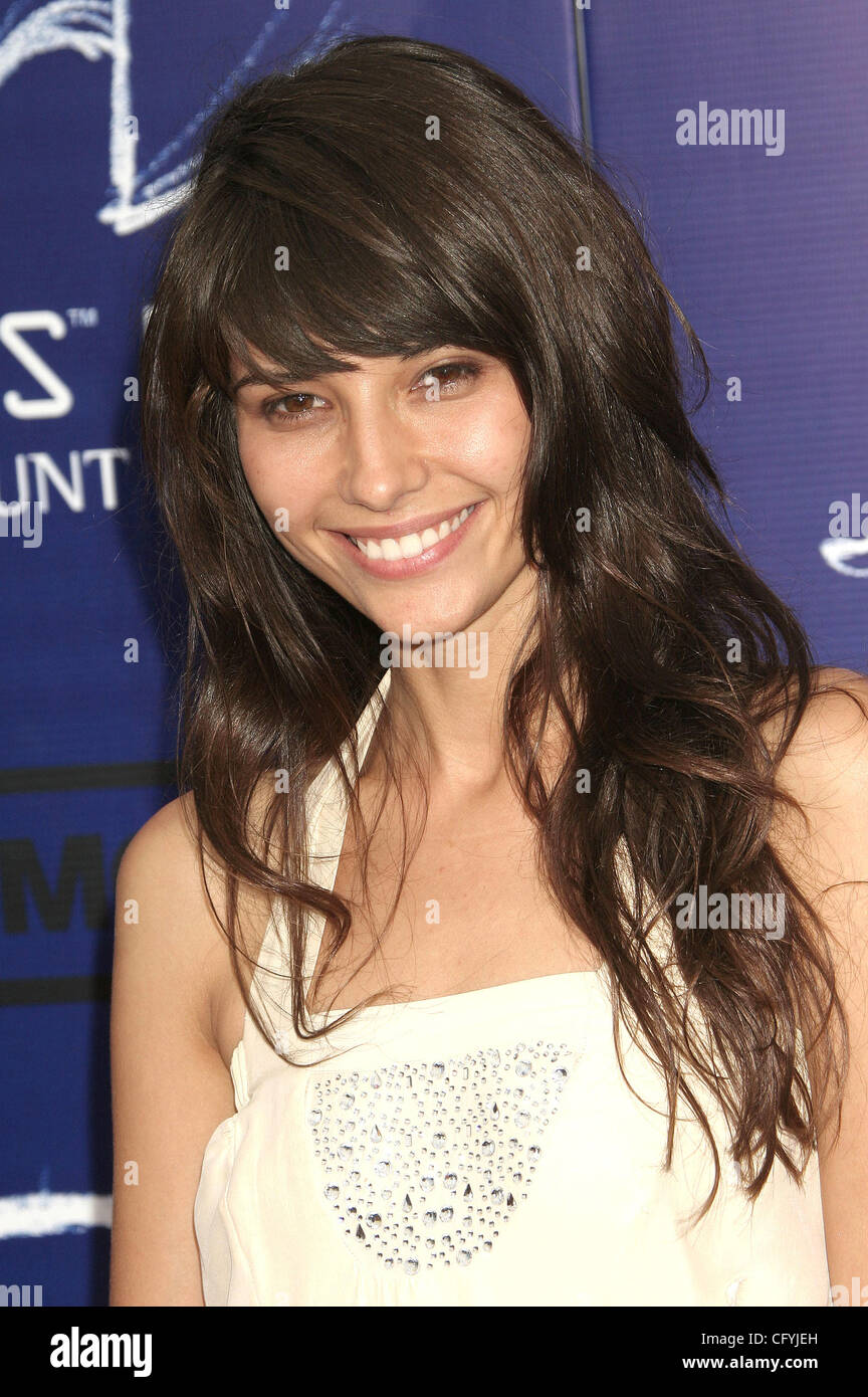 Tamara feldman hi-res stock photography and images - Alamy