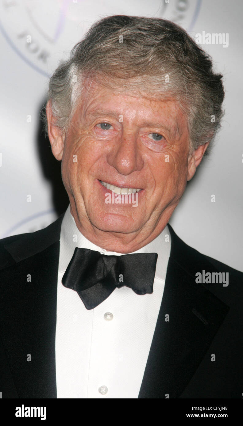 Ted koppel hi-res stock photography and images - Alamy