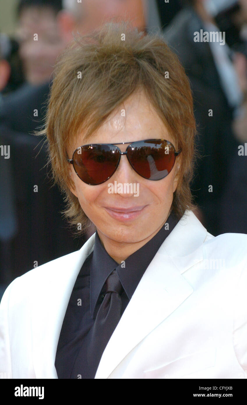 Michael cimino hi-res stock photography and images - Alamy