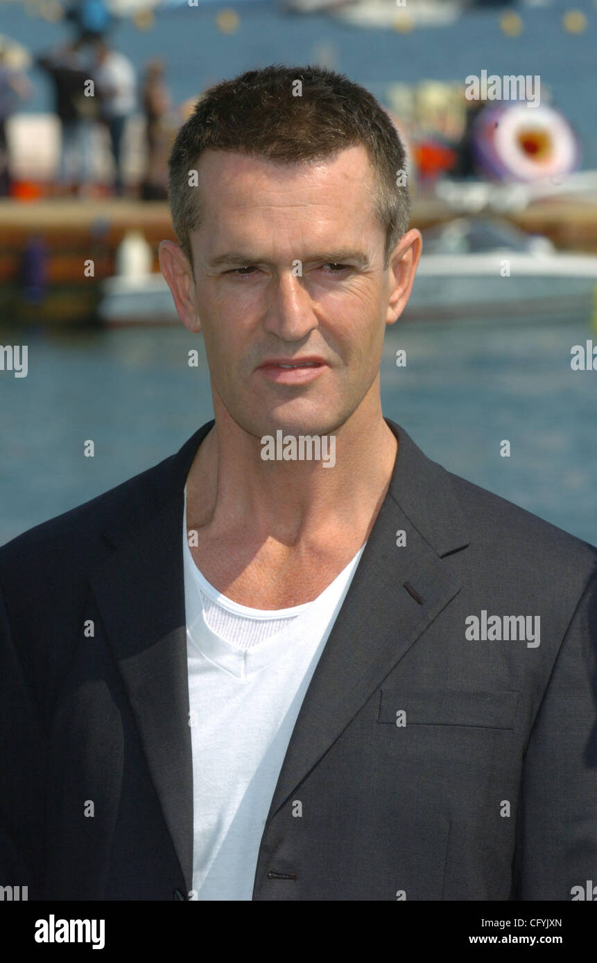 Rupert everet hi-res stock photography and images - Alamy