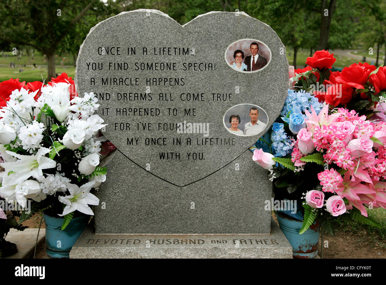 89 year old hi-res stock photography and images - Alamy