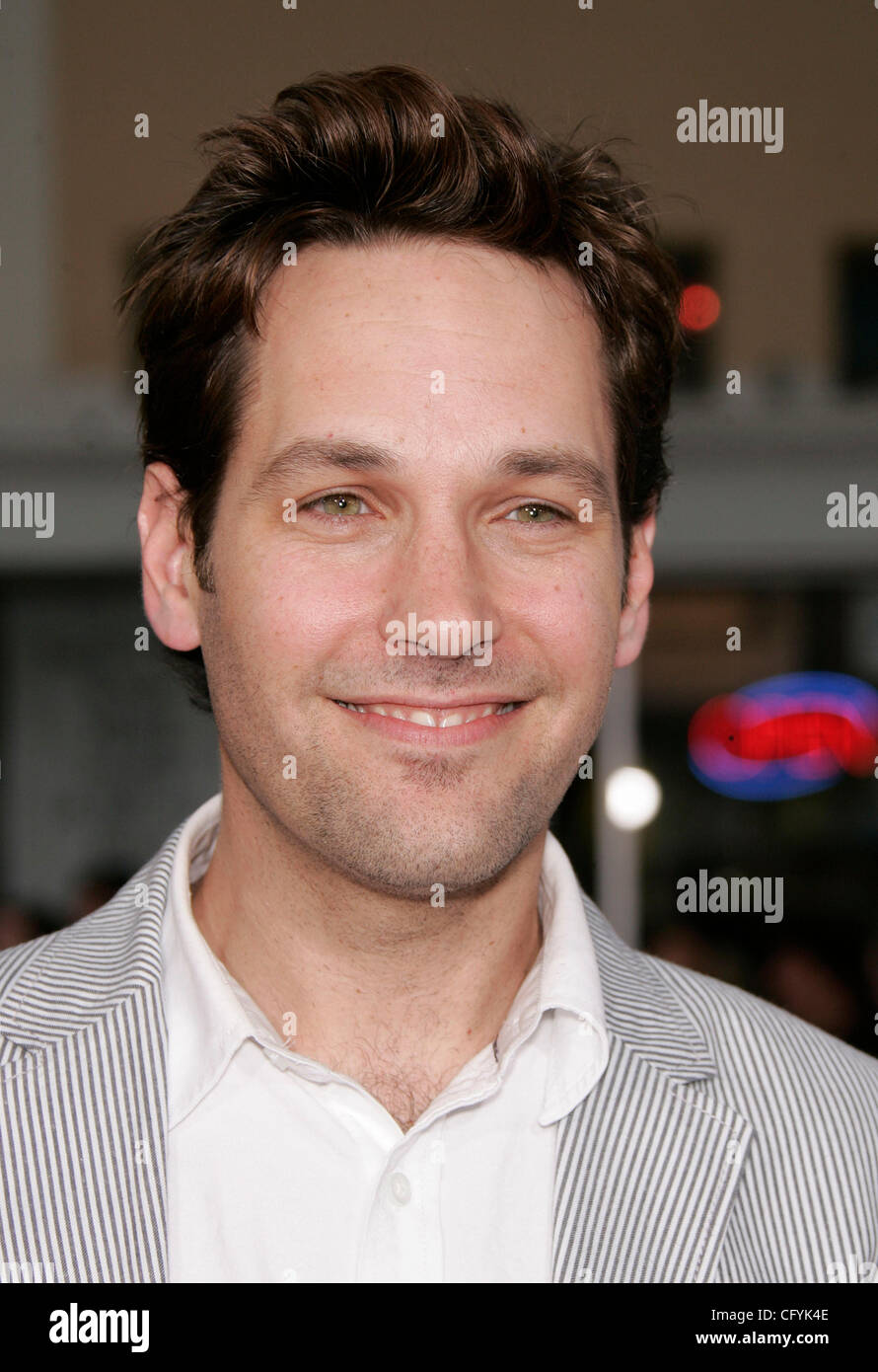 Paul Mann Actor
