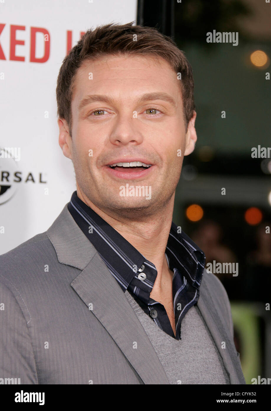 Seacrest village hi-res stock photography and images - Alamy