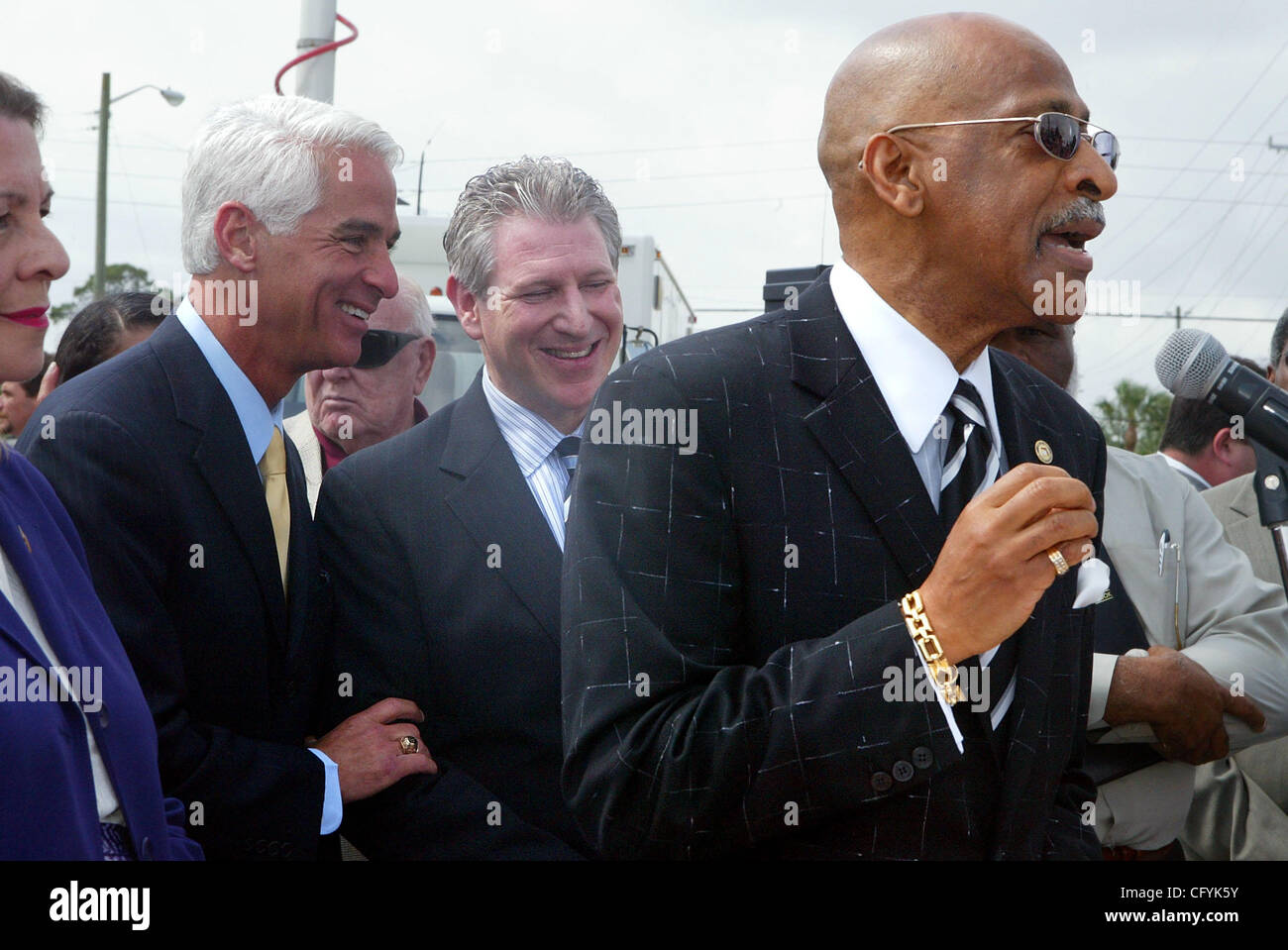 Arthur anderson office hi-res stock photography and images - Alamy