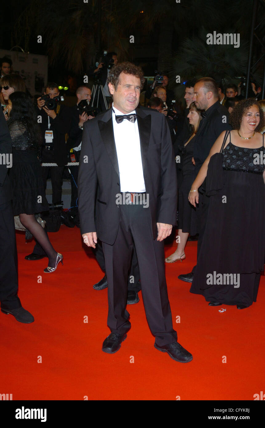 Johnny clegg hi-res stock photography and images - Alamy