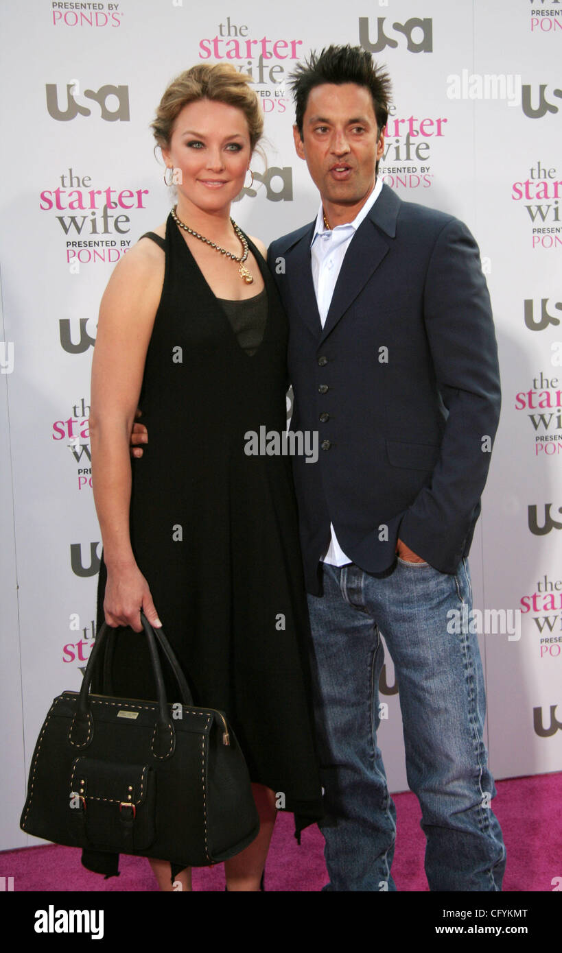 Ron anthony hi-res stock photography and images - Alamy