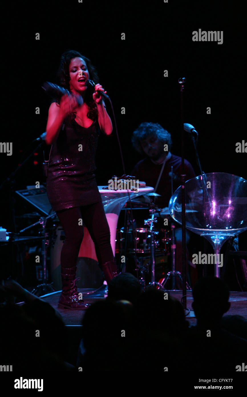 Momento photo hi-res stock photography and images - Alamy