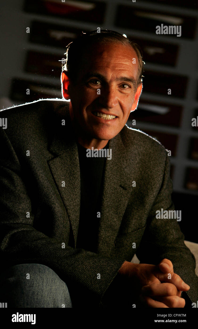 Hlmedboard272915x003.jpg 5/22/2007 SHELTER ISLAND (San Diego ...