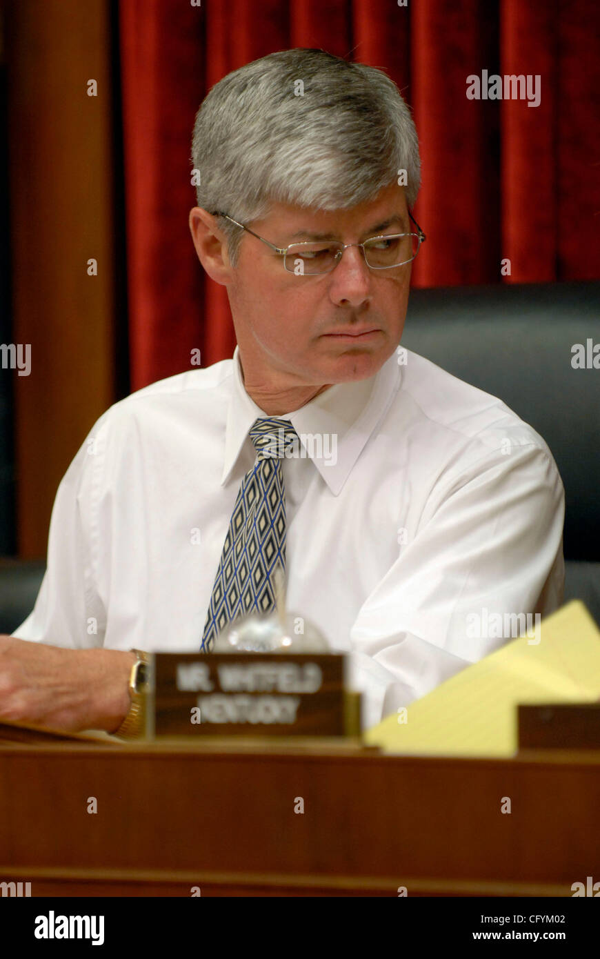 Bart dc hi-res stock photography and images - Alamy