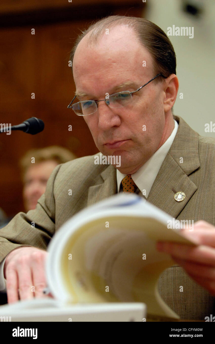 Stuart bowen hi-res stock photography and images - Alamy