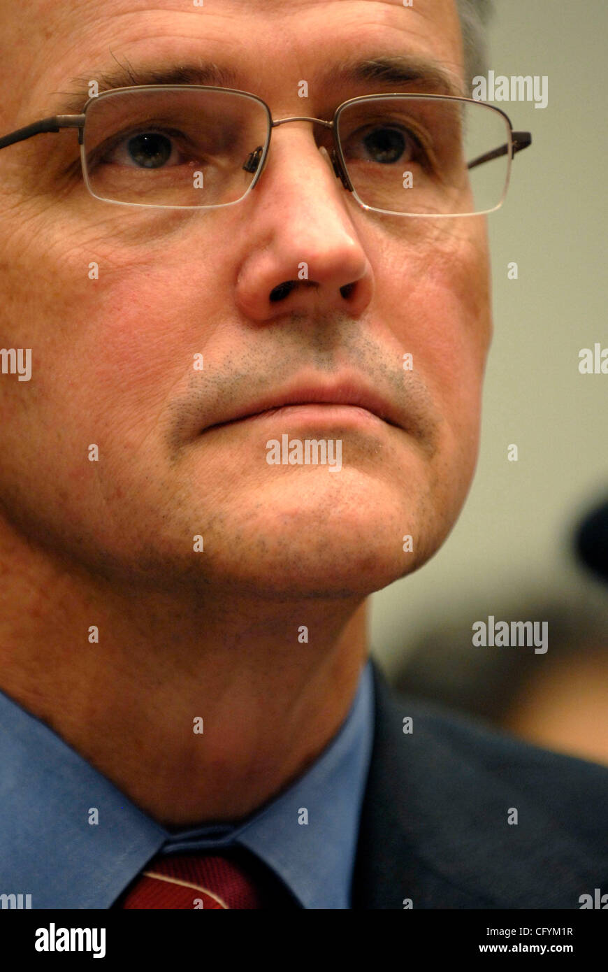 Fighting global poverty hi-res stock photography and images - Alamy