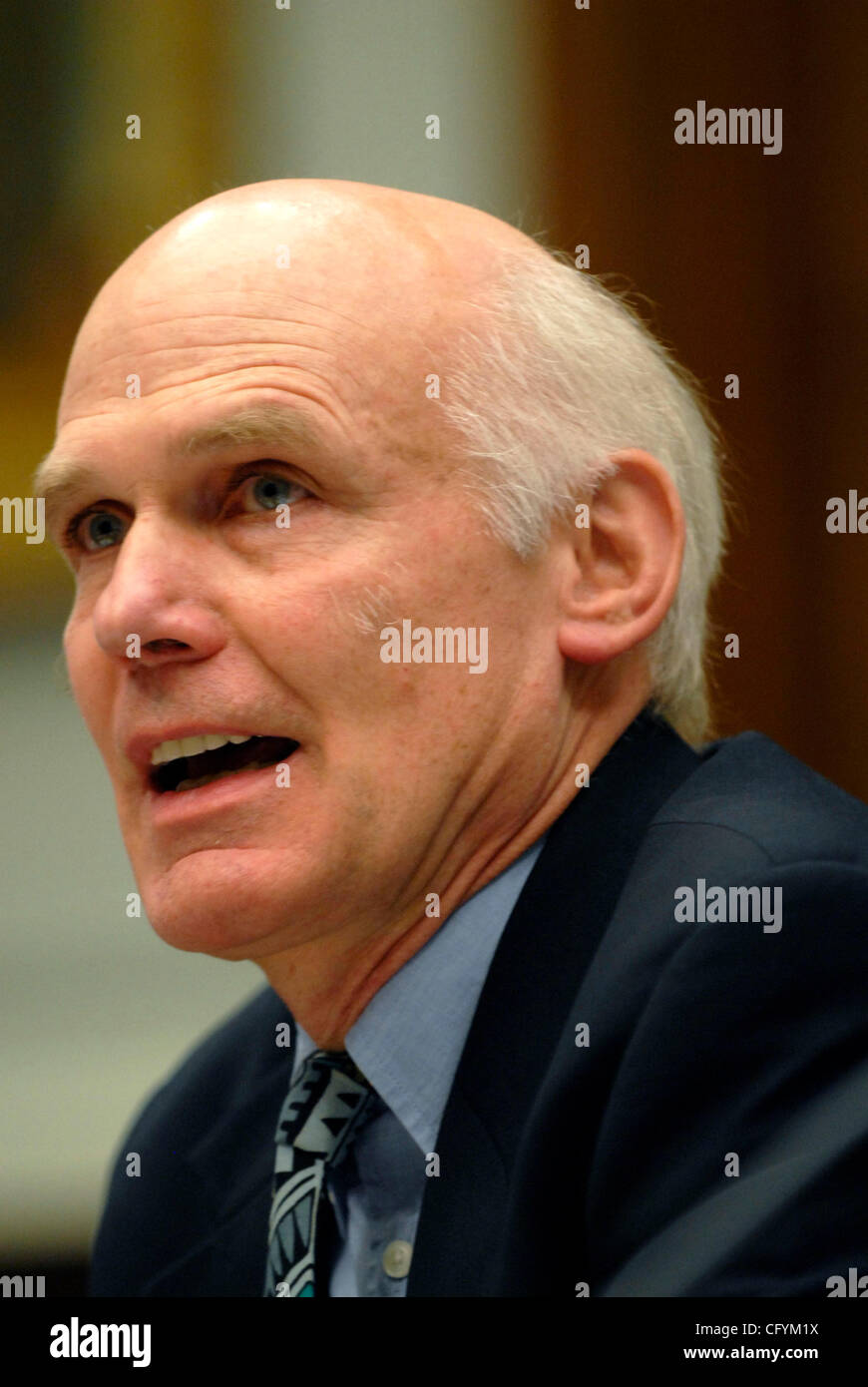 Global po hi-res stock photography and images - Alamy