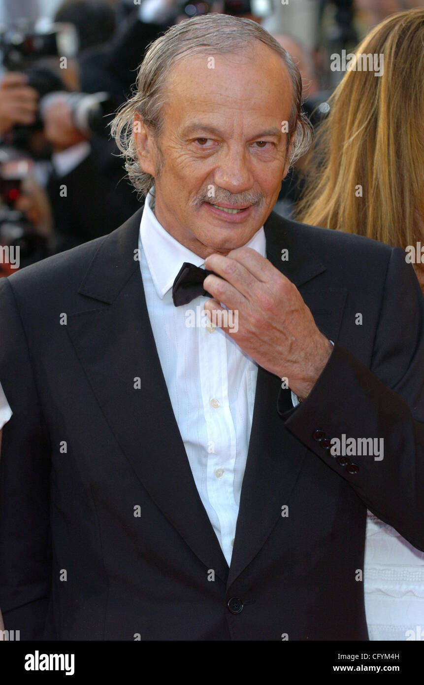 Chesnais hi-res stock photography and images - Alamy