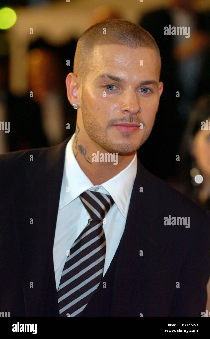 Pokora hi-res stock photography and images - Alamy