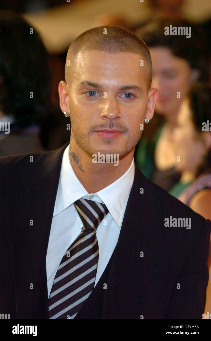 Pokora hi-res stock photography and images - Alamy