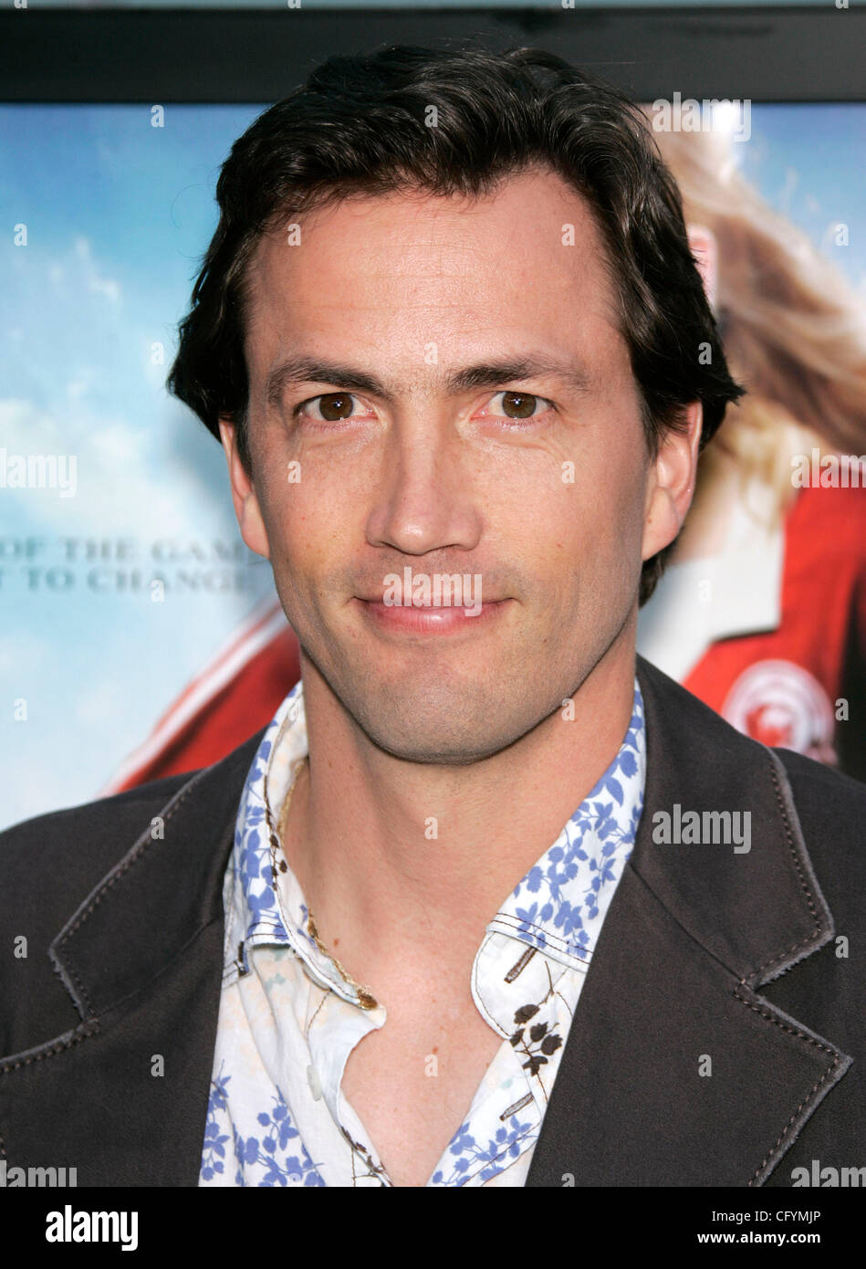 Andrew o'connor actor hi-res stock photography and images - Alamy