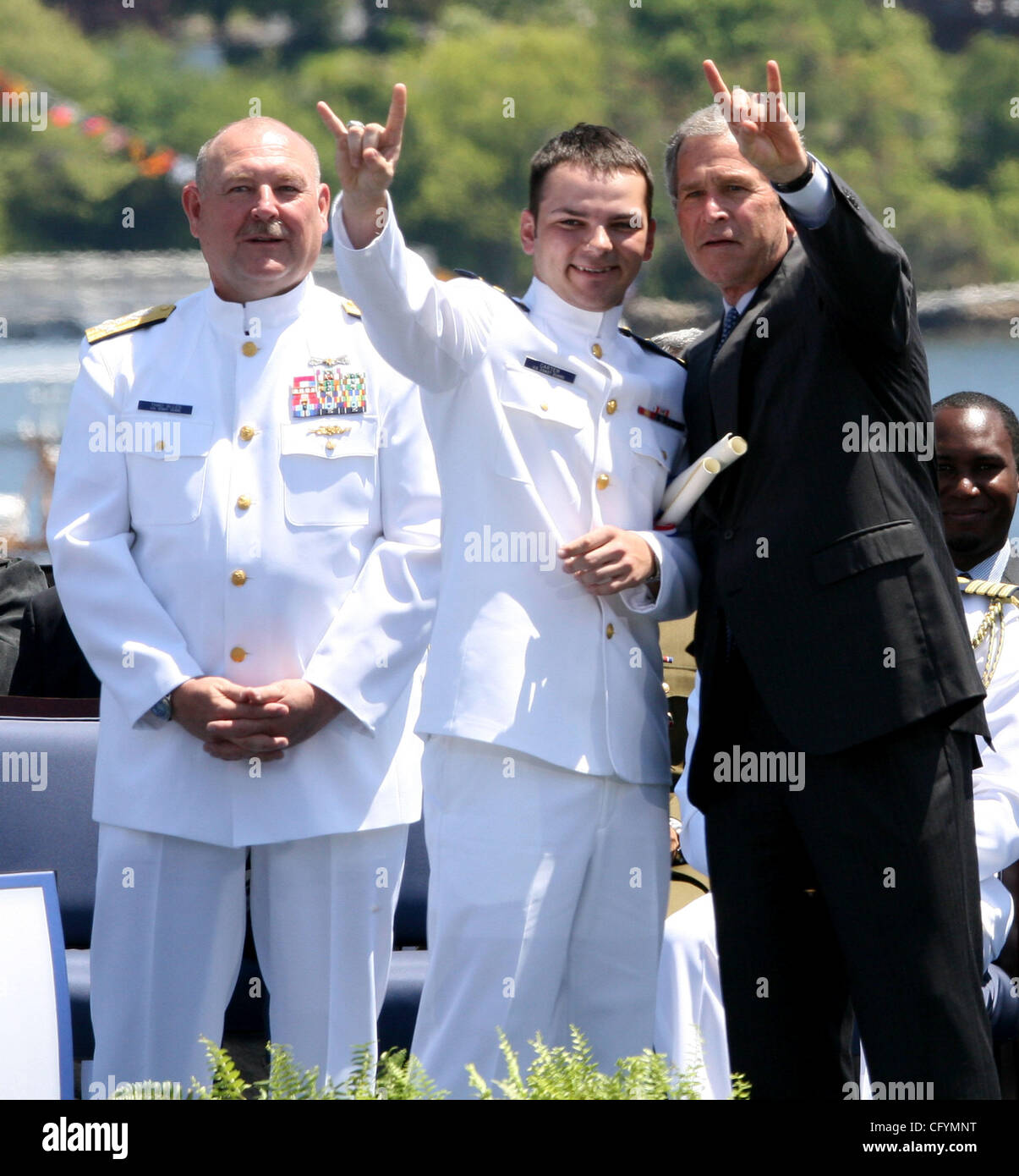 Friends family coast guard hi-res stock photography and images - Alamy