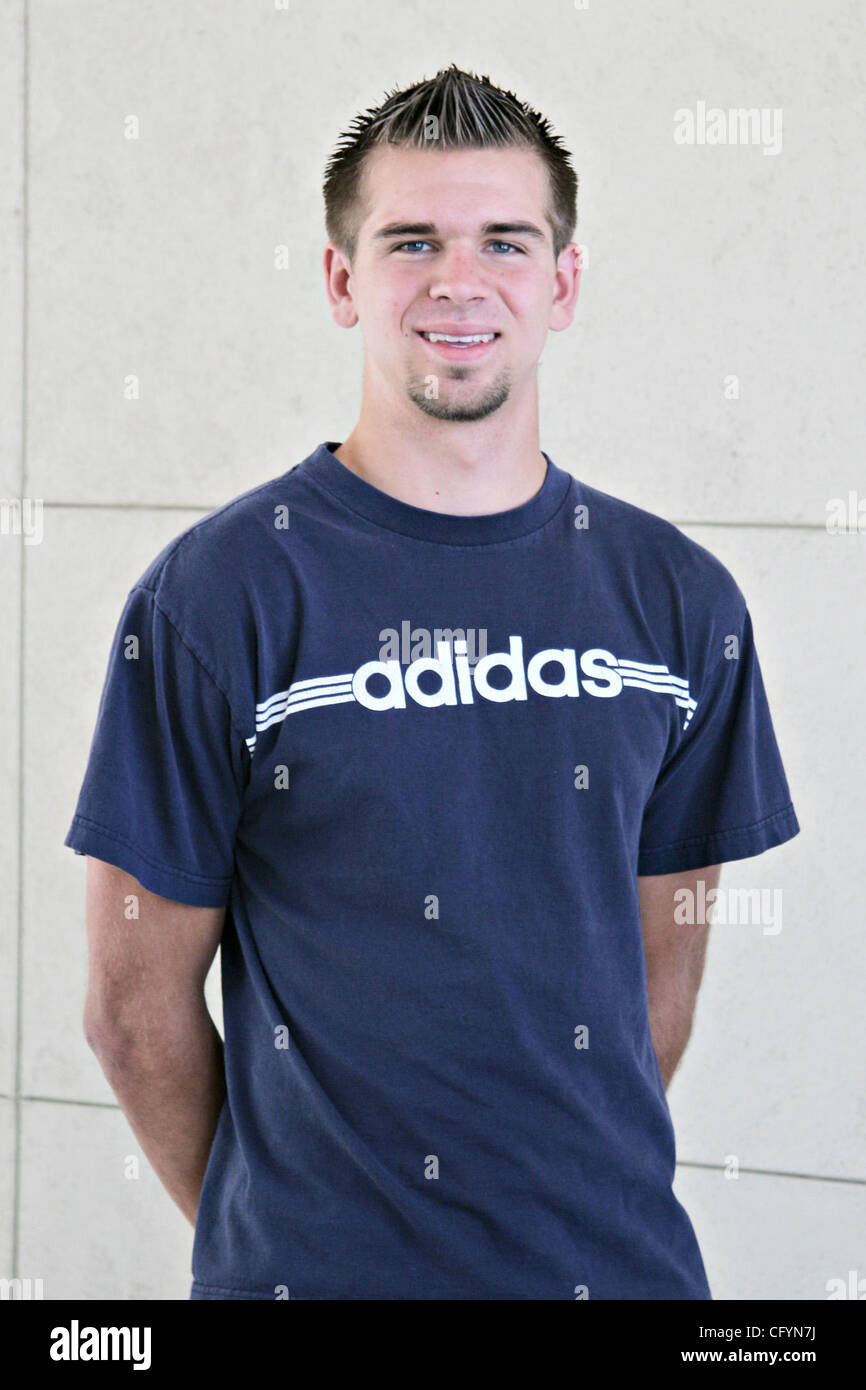 Brecheisen hi-res stock photography and images - Alamy