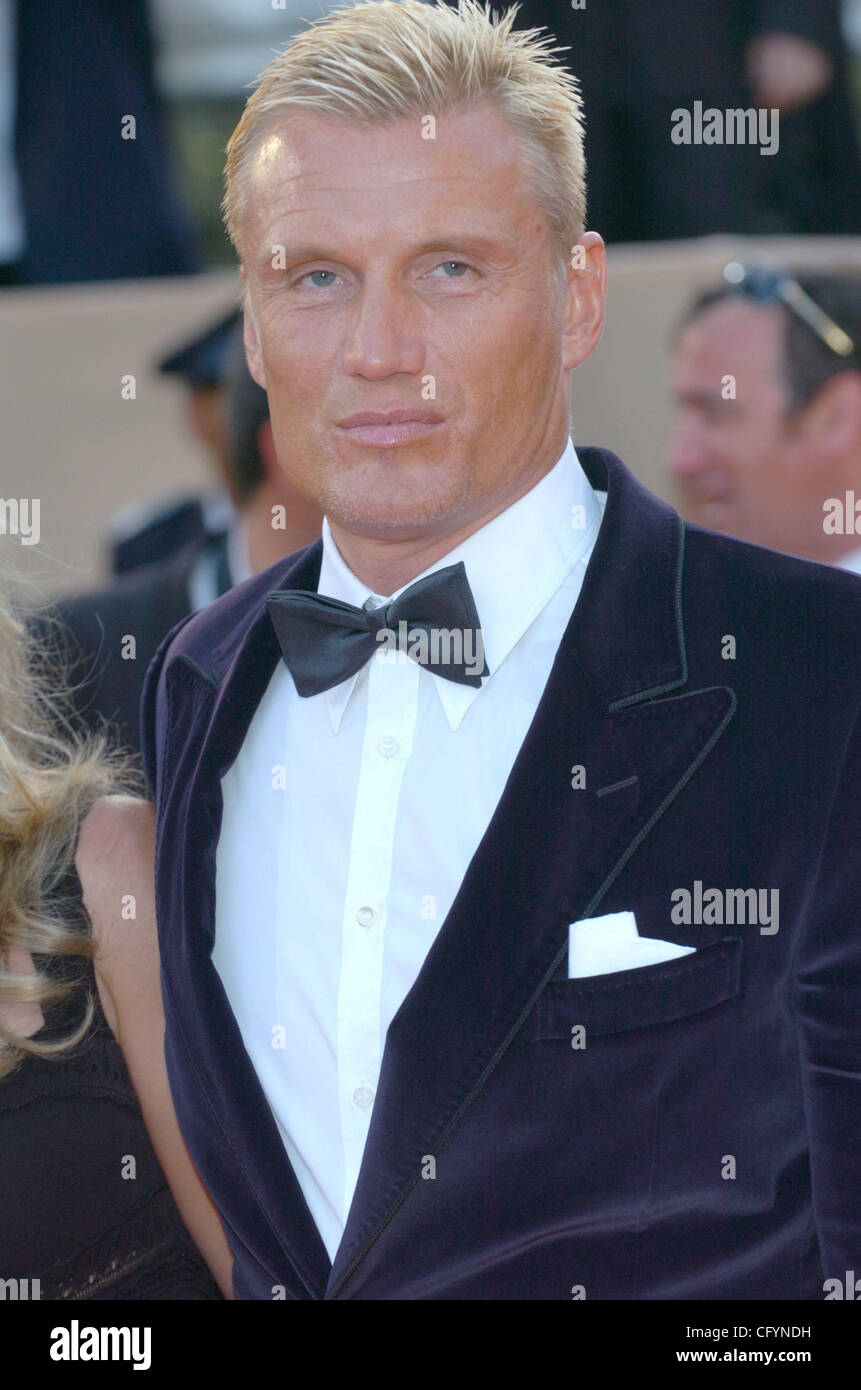 Rolf lundgren hi-res stock photography and images - Alamy