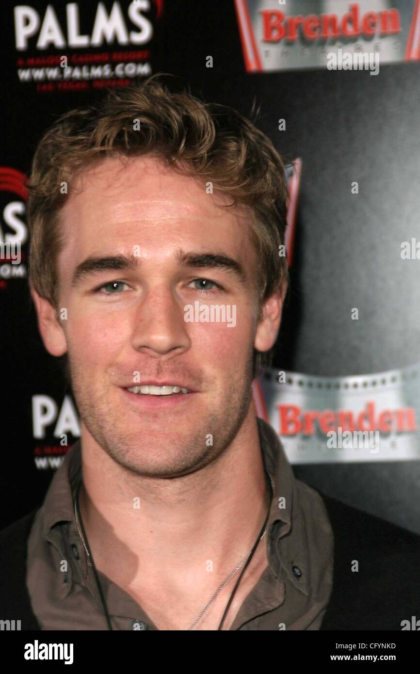 May 25, 2007 - Hollywood, California, U.S. - K53228EG.STEEL Hollywood ...