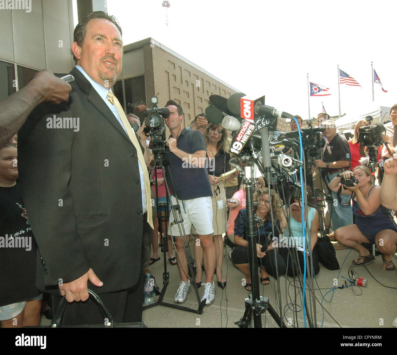 Bobby bradley hi-res stock photography and images - Alamy