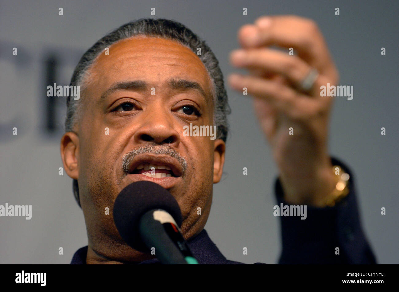 Rally calling for justice in the off-duty police shooting of Fermin ...