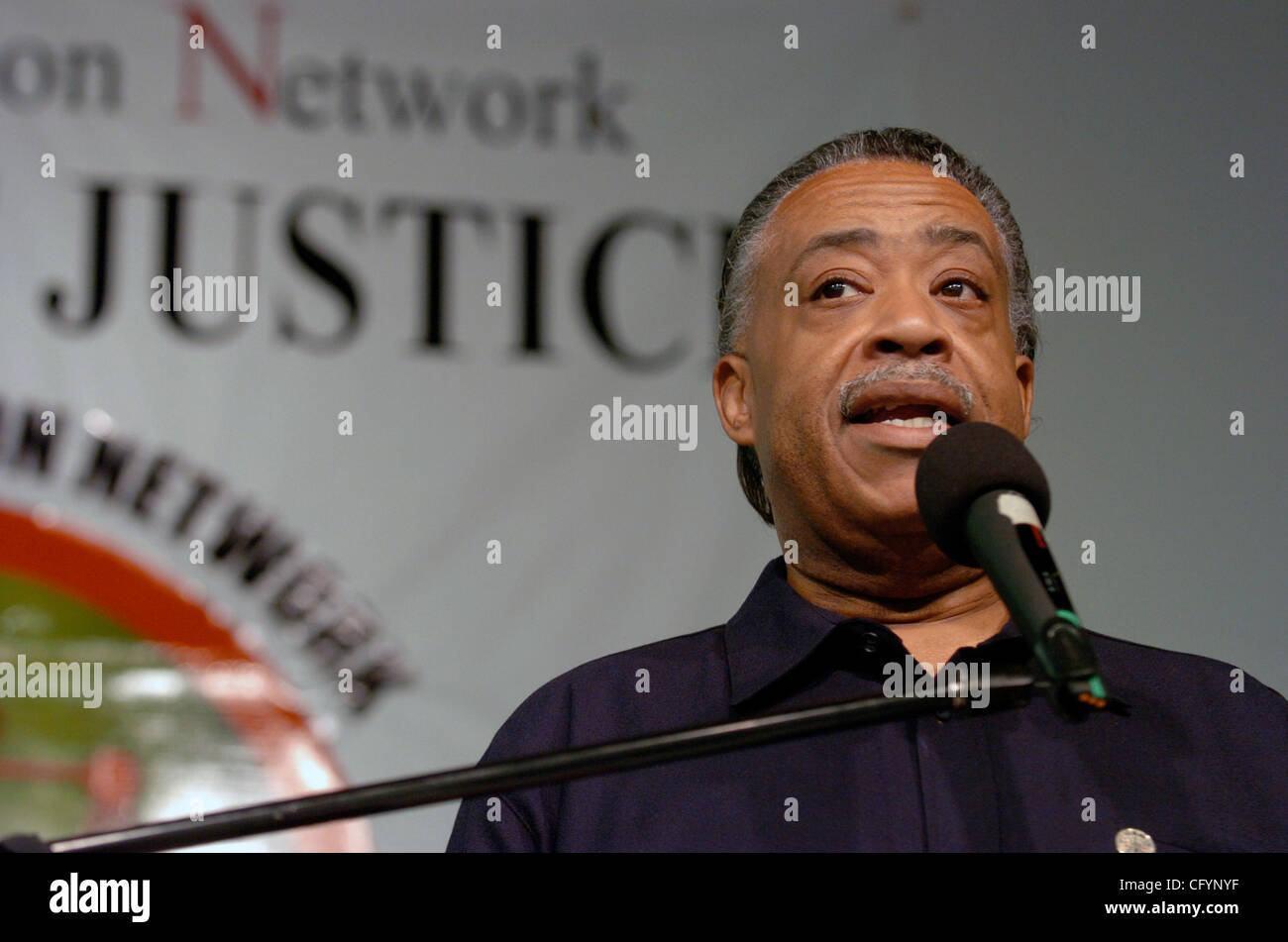 Rally calling for justice in the off-duty police shooting of Fermin ...