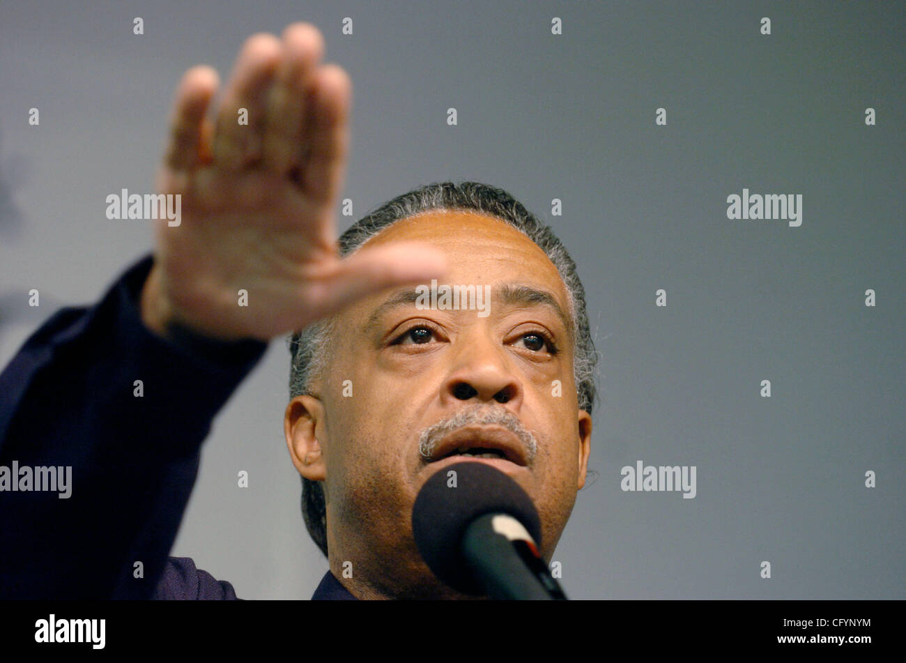 Rally calling for justice in the off-duty police shooting of Fermin ...