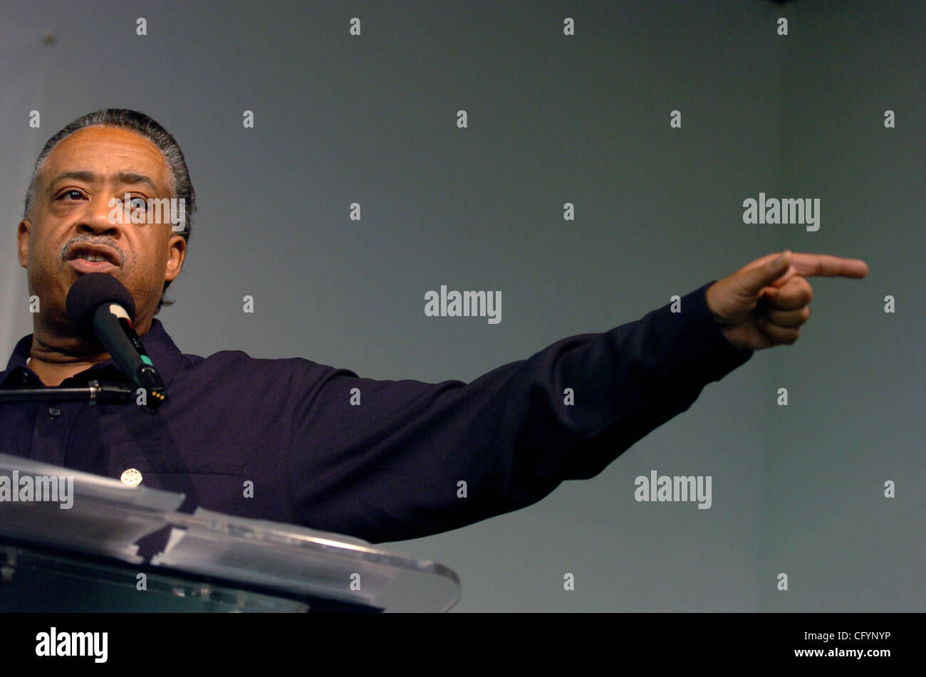 Rally calling for justice in the off-duty police shooting of Fermin ...