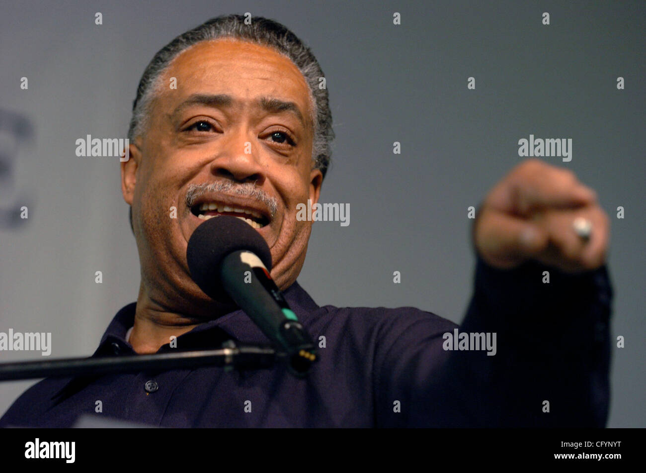 Rally calling for justice in the off-duty police shooting of Fermin ...