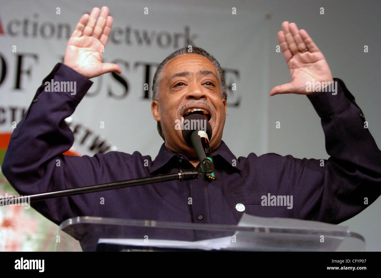 Rally calling for justice in the off-duty police shooting of Fermin ...