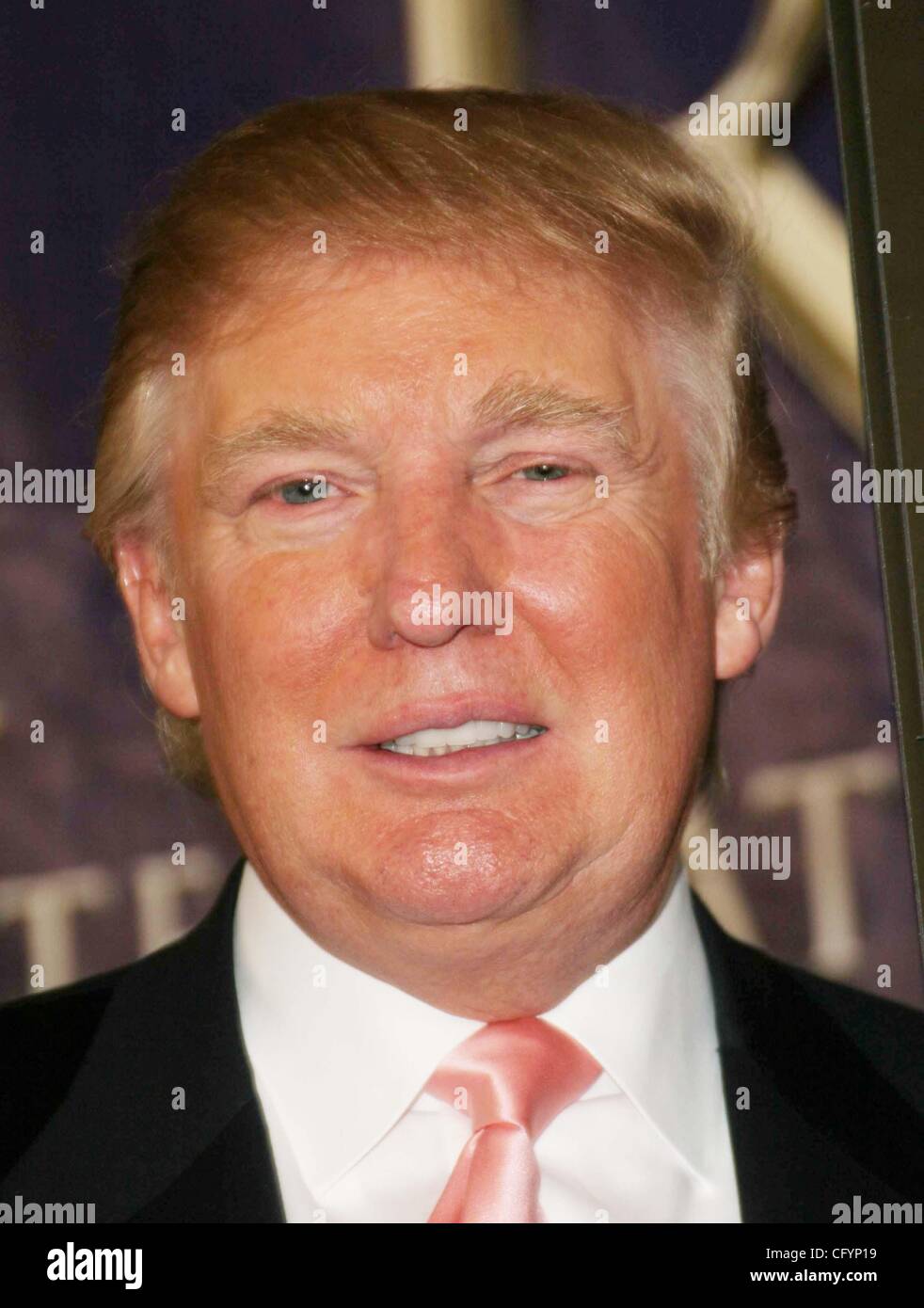 Topping off ceremony hi-res stock photography and images - Alamy