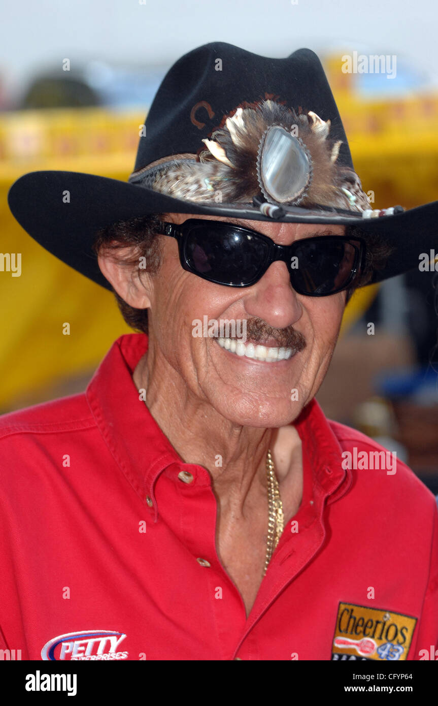 The winston charlotte hi-res stock photography and images - Alamy