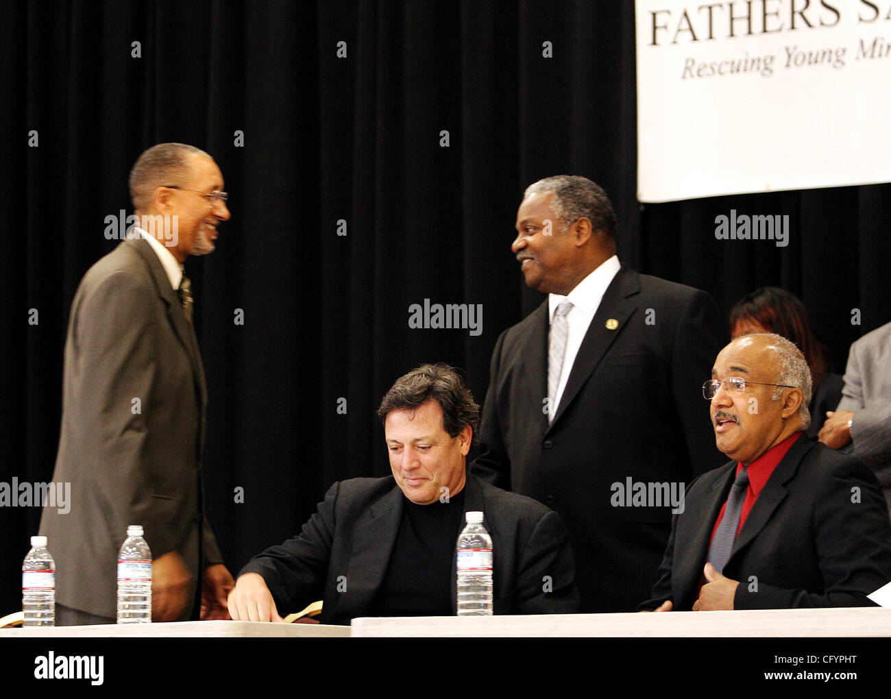 John Allen And Sons High Resolution Stock Photography and Images - Alamy